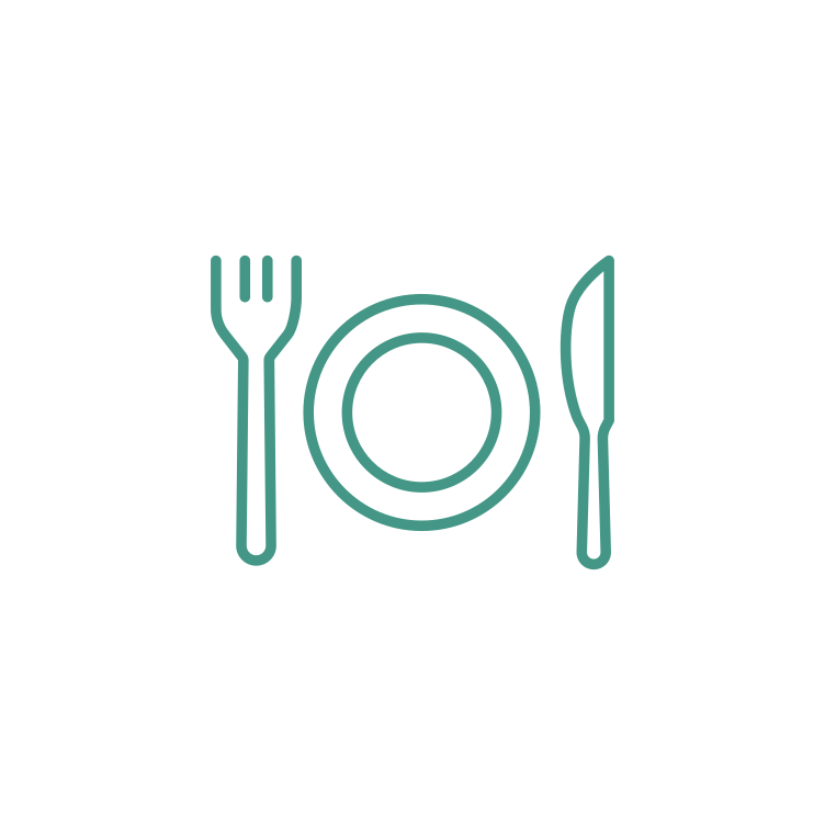 Sora Sushi & Seafood Buffet - Natick, Massachusetts | Chefari - Smart ...